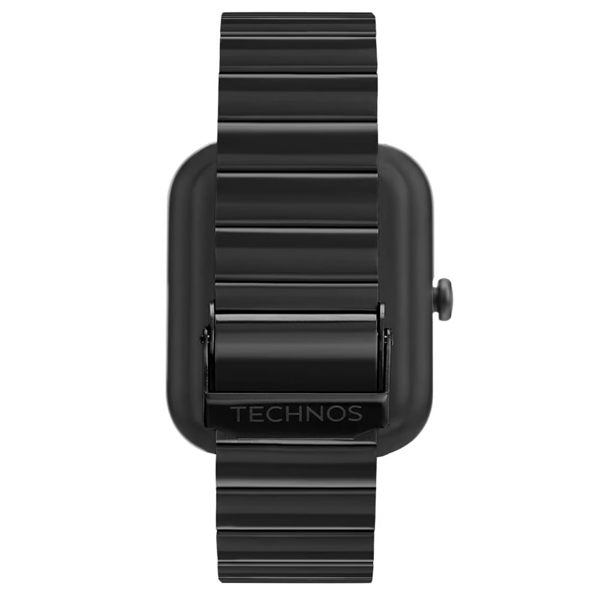 Smartwatch Technos Connect MAX Preto